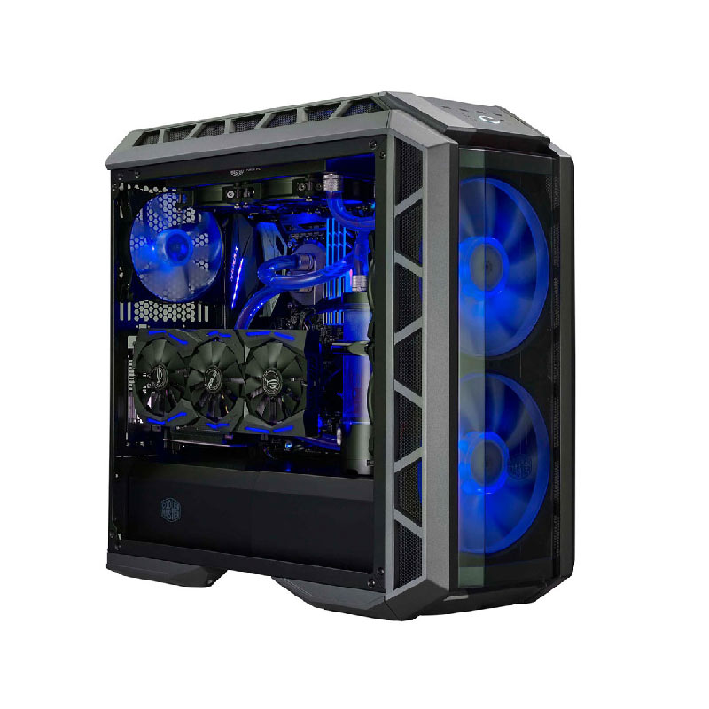 کیس استوک مدل E137